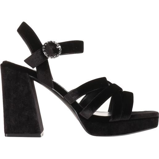 Collezione scarpe donna sandali: prezzi, sconti e offerte moda | Drezzy