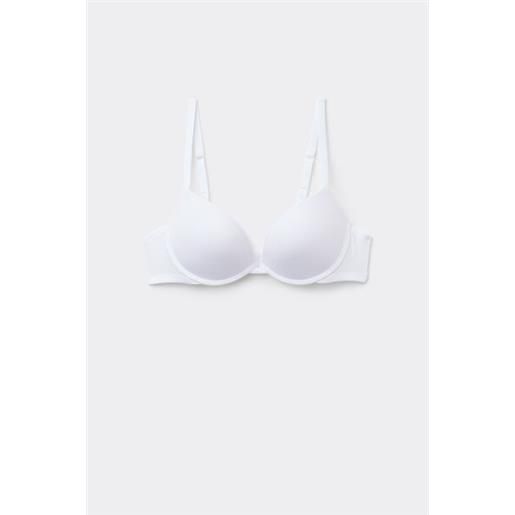 Collezione intimo donna tezenis: prezzi, sconti e offerte moda | Drezzy.it