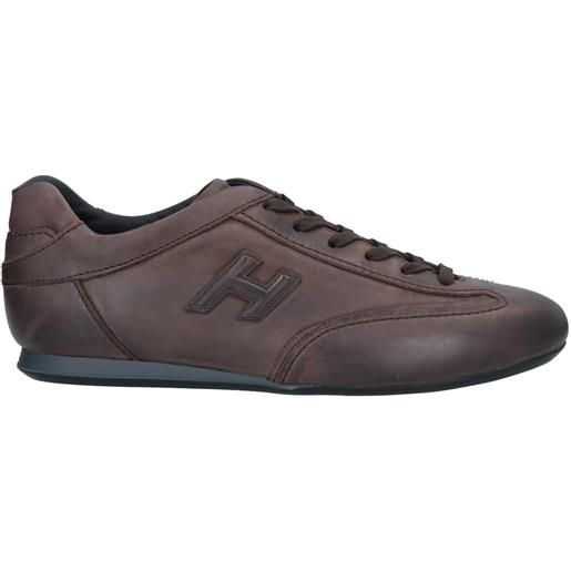 Collezione scarpe uomo hogan: prezzi, sconti e offerte moda | Drezzy.it