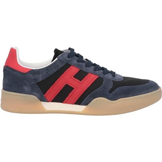 Collezione scarpe uomo hogan: prezzi, sconti e offerte moda | Drezzy.it