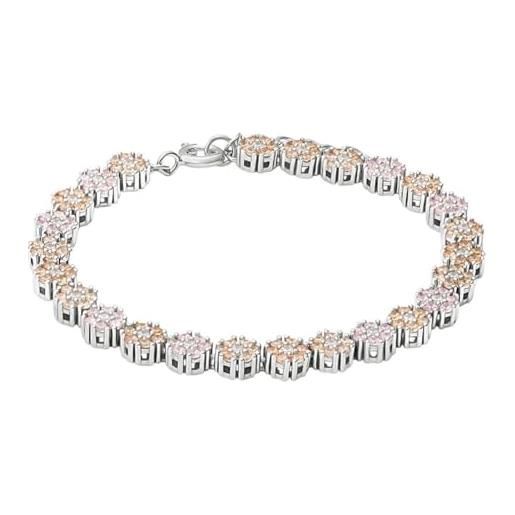 Collezione gioielli stroili, donna: prezzi, sconti e offerte moda ...