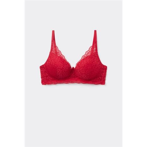 Collezione intimo donna tezenis: prezzi, sconti e offerte moda | Drezzy.it