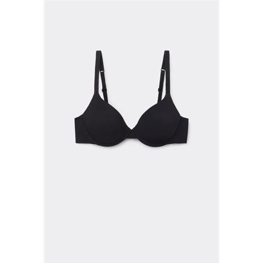 Collezione intimo donna tezenis: prezzi, sconti e offerte moda | Drezzy.it