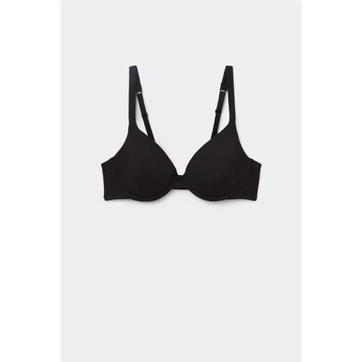 Collezione intimo donna tezenis: prezzi, sconti e offerte moda | Drezzy.it