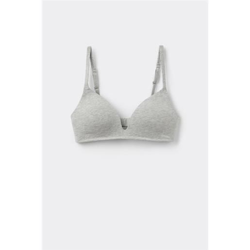 Collezione intimo donna tezenis: prezzi, sconti e offerte moda | Drezzy.it