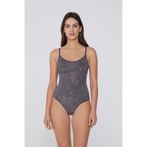 Collezione intimo donna tezenis: prezzi, sconti e offerte moda | Drezzy.it