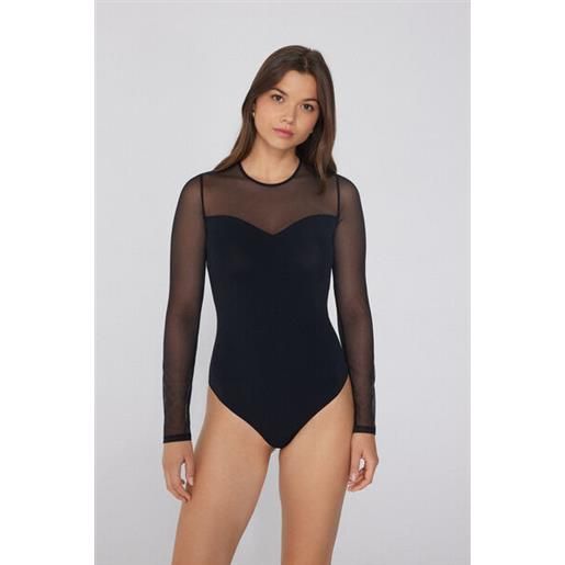 Collezione intimo donna tezenis: prezzi, sconti e offerte moda | Drezzy.it