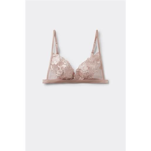 Collezione intimo donna tezenis: prezzi, sconti e offerte moda | Drezzy.it