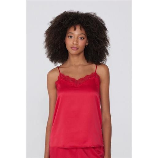 Collezione intimo donna tezenis: prezzi, sconti e offerte moda | Drezzy.it