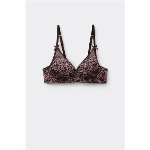 Collezione intimo donna tezenis: prezzi, sconti e offerte moda | Drezzy.it