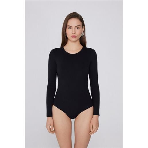 Collezione intimo donna tezenis: prezzi, sconti e offerte moda | Drezzy.it