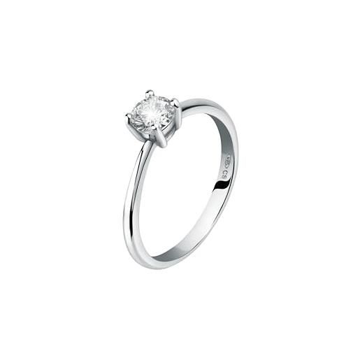 Collezione gioielli anello, bluespirit, donna: prezzi, sconti | Drezzy.it
