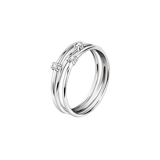 Collezione gioielli anello, bluespirit, donna: prezzi, sconti | Drezzy.it